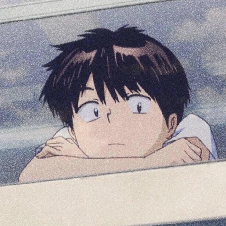 Hello World | 盼兮的博客